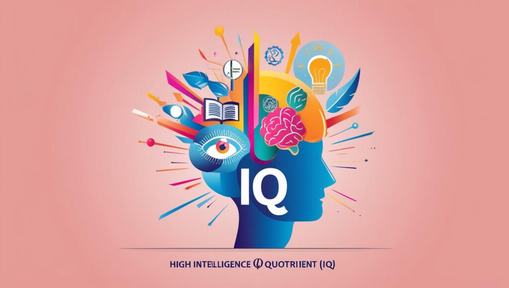 SD15で見るIQスコアの意味とその正しい理解 | IQの仕組みを徹底解説