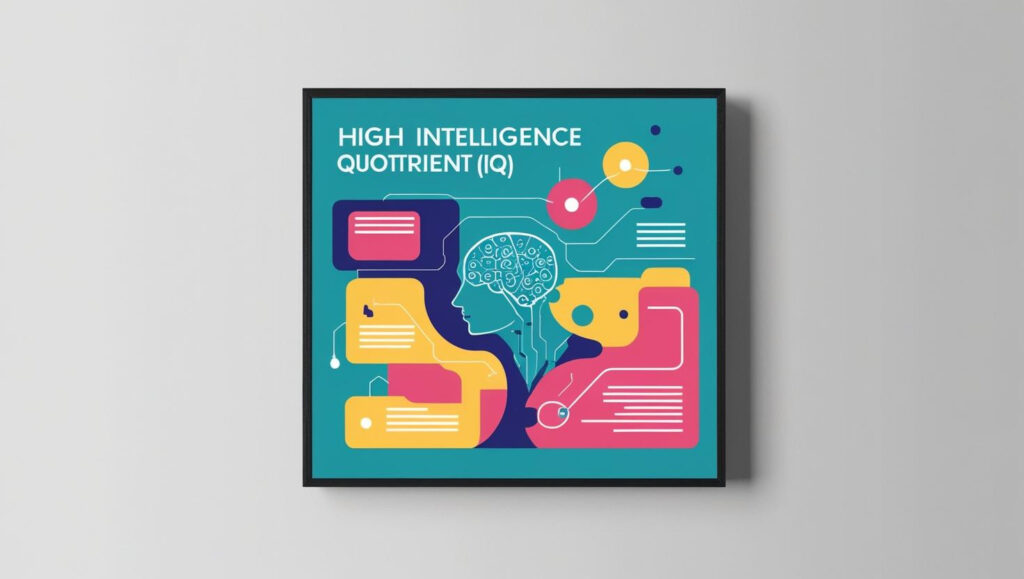 SD15で見るIQスコアの意味とその正しい理解 | IQの仕組みを徹底解説